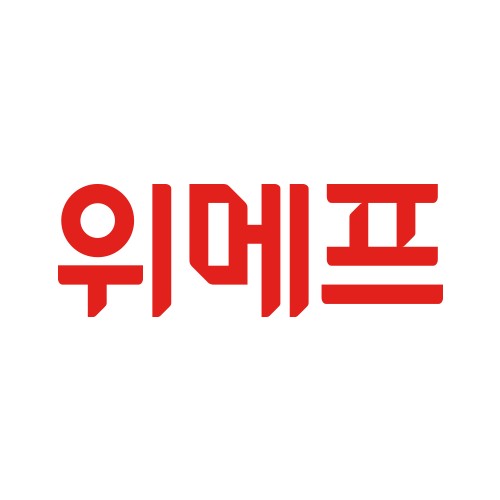 Magpia is striving to partner with more clients