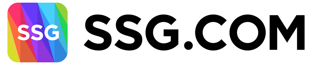 Magpia is striving to partner with more clients