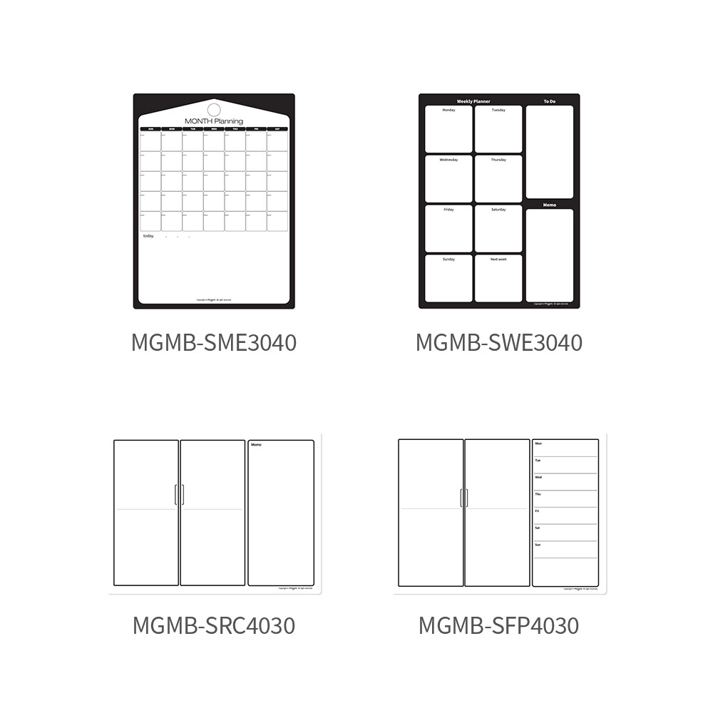 Fuel Imagination: Magnetic Toys for Creative Fun!