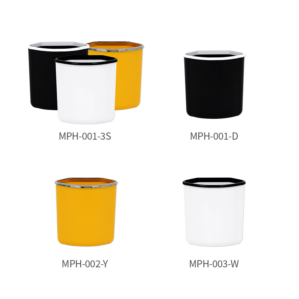 Magnet Pen Holder - Magpia Co., Ltd.