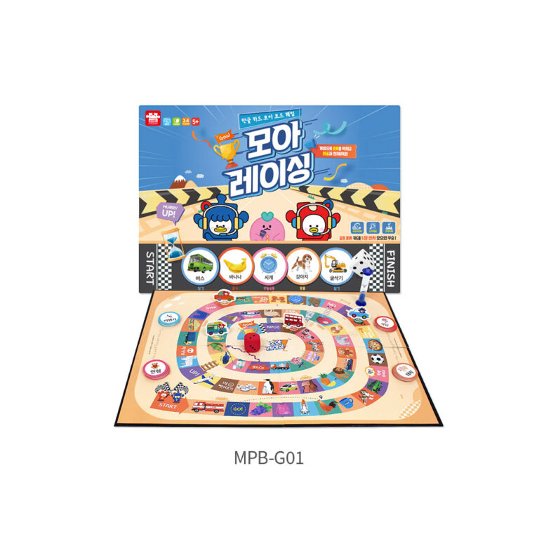 Fuel Imagination: Magnetic Toys for Creative Fun!